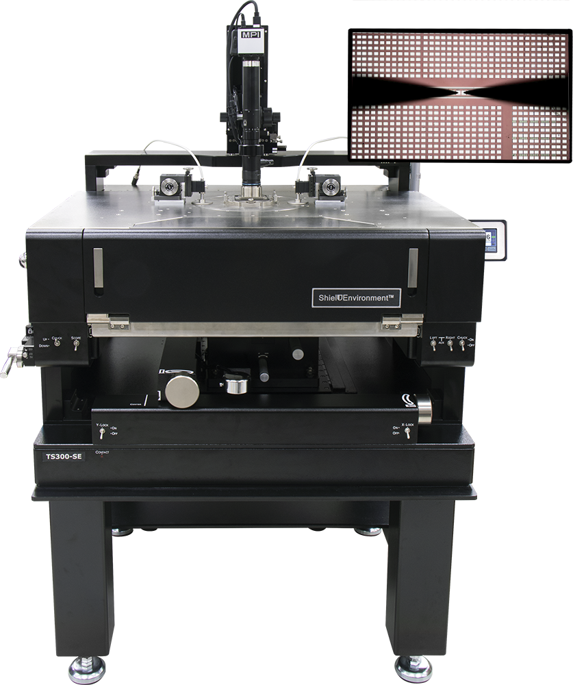 TS300-SE - atv-systems.de